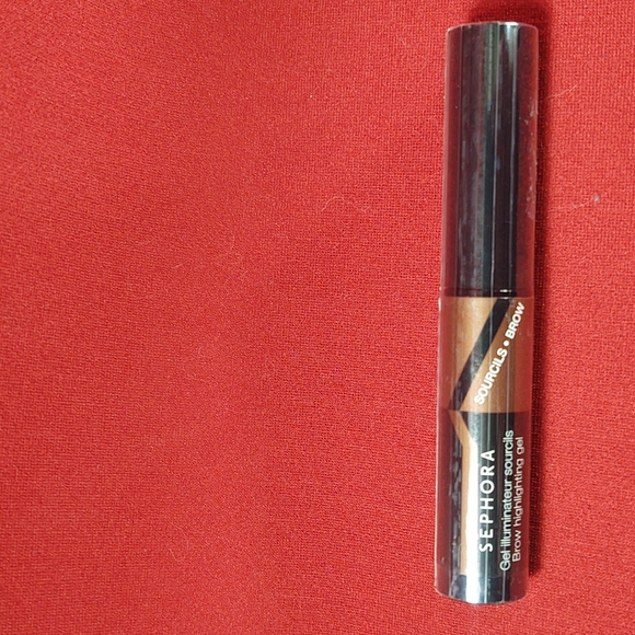 Sephora | Makeup | Sephora Brow Highlighting Gel | Poshmark
